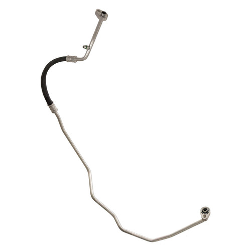 Replace® HOS011529 - A/C Discharge Line Hose Assembly