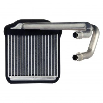 2001 Chevy Tahoe Heater Cores - Seals, Clamps, Boxes | CARiD