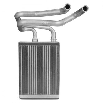 2004 Honda Civic Heater Cores | Seals, Clamps, Boxes — CARiD.com