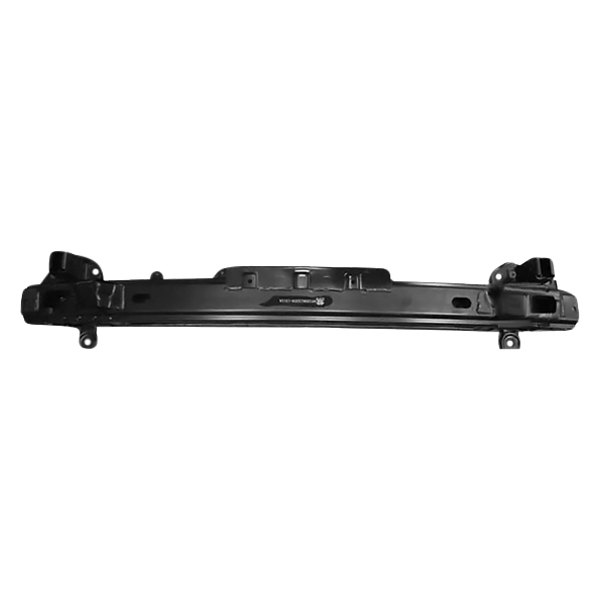 Replace® HY1006132DSC - Front Bumper Reinforcement (Diamond Standard Line)