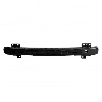 Hyundai Genesis Coupe Replacement Bumpers - Front, Rear, Brackets | CARiD