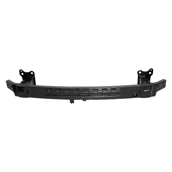 Replace® HY1006170DSC - Front Bumper Reinforcement (Diamond Standard Line)