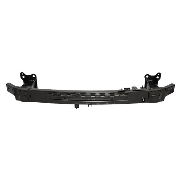 Replace® HY1006171DSC - Front Bumper Reinforcement (Diamond Standard Line)