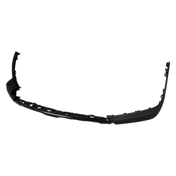 Replace® HY1015108 - Front Lower Bumper Cover (Standard Line)