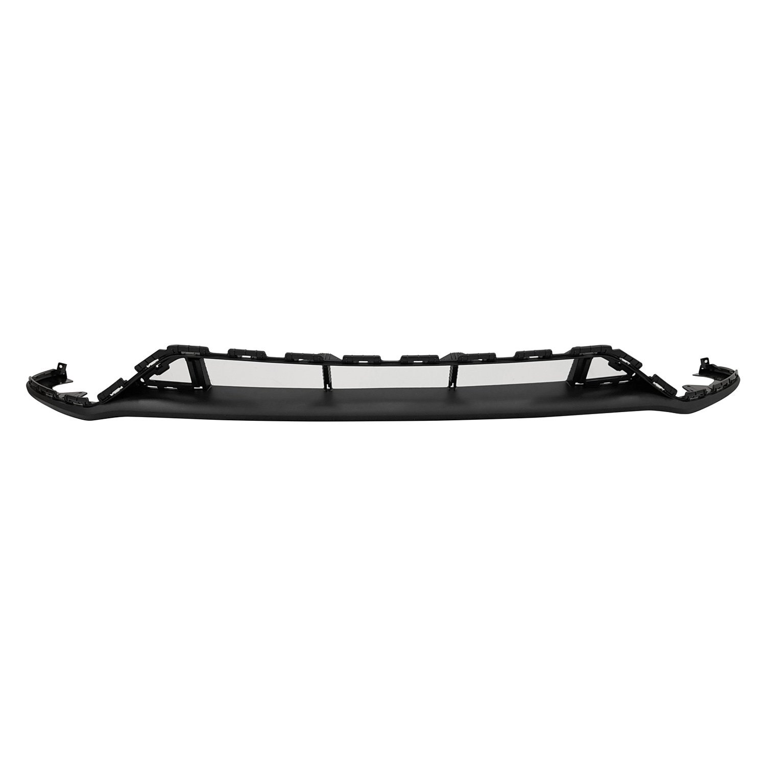 Replace® HY1015119 - Front Lower Bumper Cover (Standard Line)