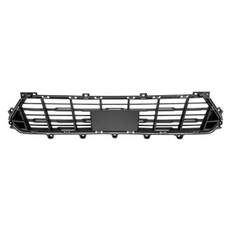 Hyundai Santa Cruz Replacement Grilles - Moldings, Brackets | CARiD