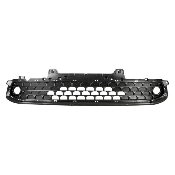 Replace® HY1036165 - Front Lower Bumper Grille (Standard Line)