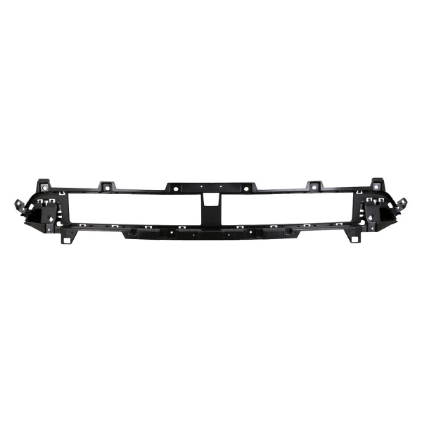 Replace® HY1036193C - Inner Grille (CAPA Certified)