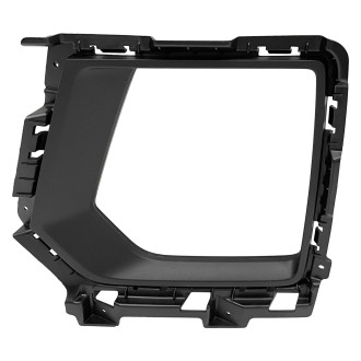 Hyundai Santa Cruz Header Panels | CARiD