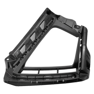 2025 Hyundai Tucson Replacement Bumpers & Components | CARiD