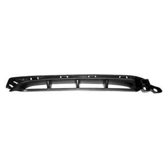 Hyundai Replacement Headlight Bezels & Trim | CARiD