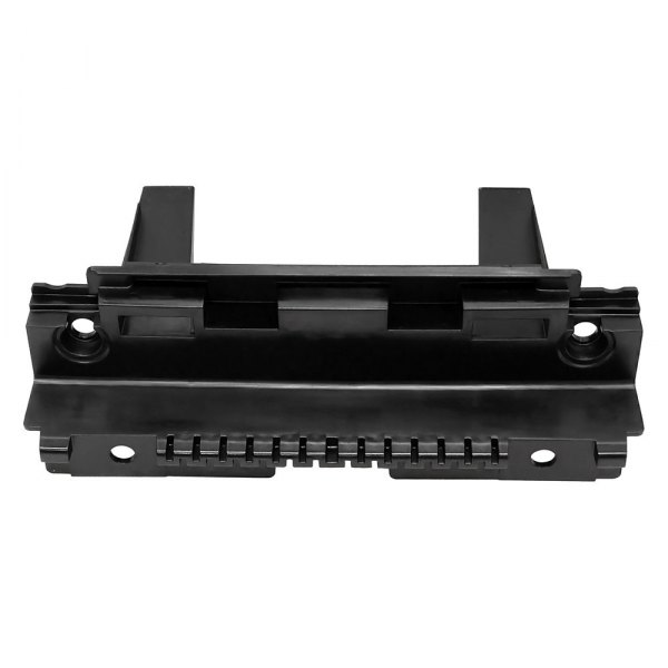 Replace® HY1041106 - Front Bumper Cover Bracket (Standard Line)