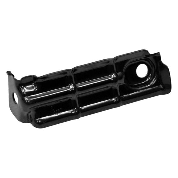 Replace® - Front Driver Side Bumper Cover Support (Brand New OE)