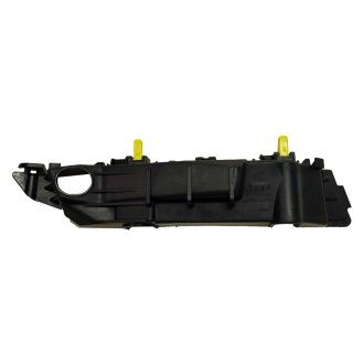 Bumper Cover Retainers | 1500+ Products - CARiD.com