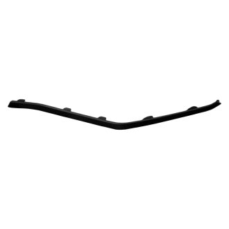 Hyundai Elantra Replacement Bumper Moldings & Trim — CARiD.com
