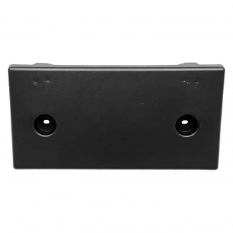 Hyundai Palisade Custom License Plates & Frames | CARiD