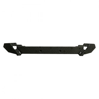 Bumper Impact Absorbers | 4300 Products - CARiD.com