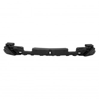 Hyundai Bumper Reinforcements & Absorbers - Front, Rear | CARiD