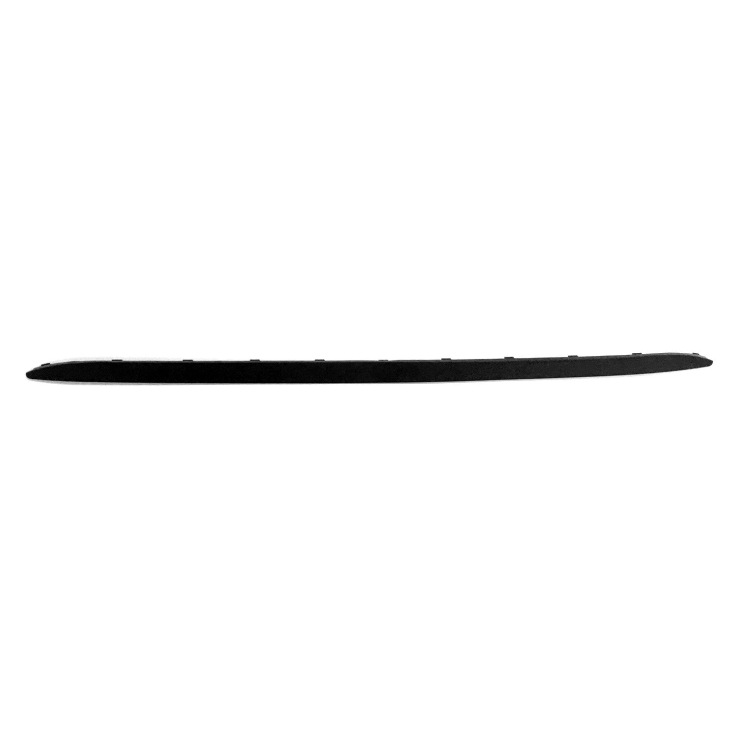 Replace® HY1093106 - Front Bumper Spoiler (Standard Line)