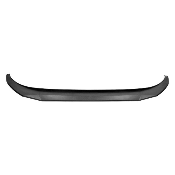 Replace® HY1095114 - Front Lower Bumper Valance (Standard Line)