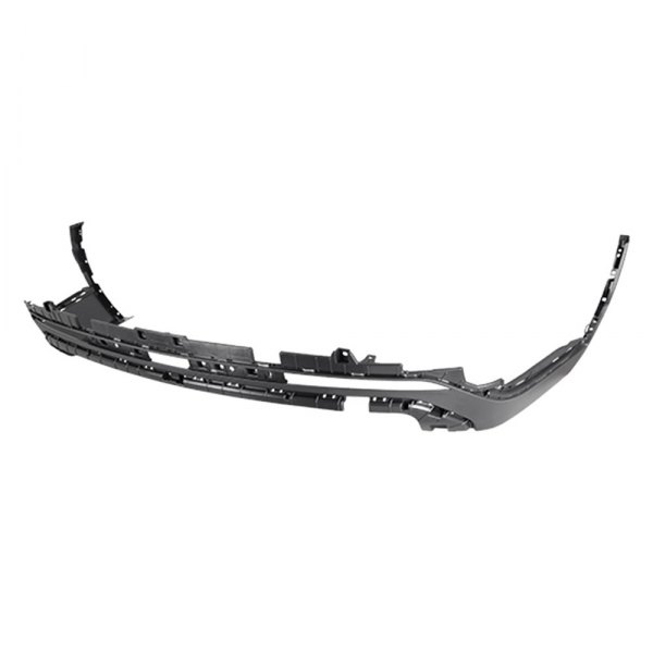 Replace® HY1115132 - Rear Lower Bumper Cover (Standard Line)