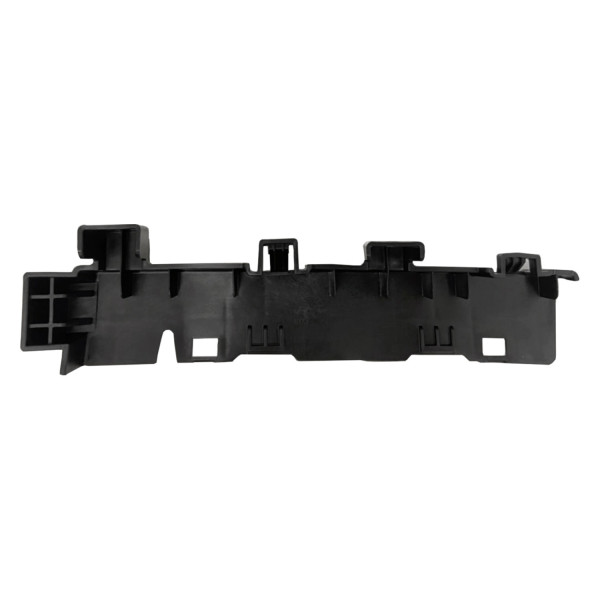 Replace® HY1143127 - Rear Lower Passenger Side Bumper Cover Bracket ...