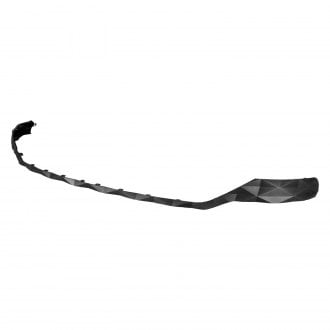 Hyundai Tucson Replacement Bumpers - Front, Rear, Brackets | CARiD