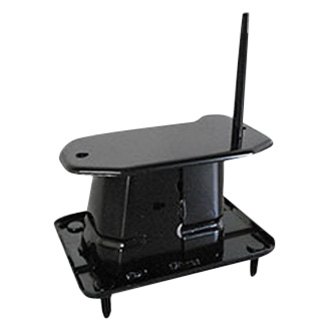 Infiniti G35 Replacement Bumpers | Front, Rear, Brackets – CARiD.com