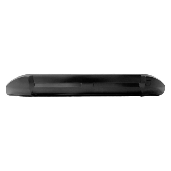 Replace® HY1195157 - Rear Lower Bumper Valance (Standard Line)