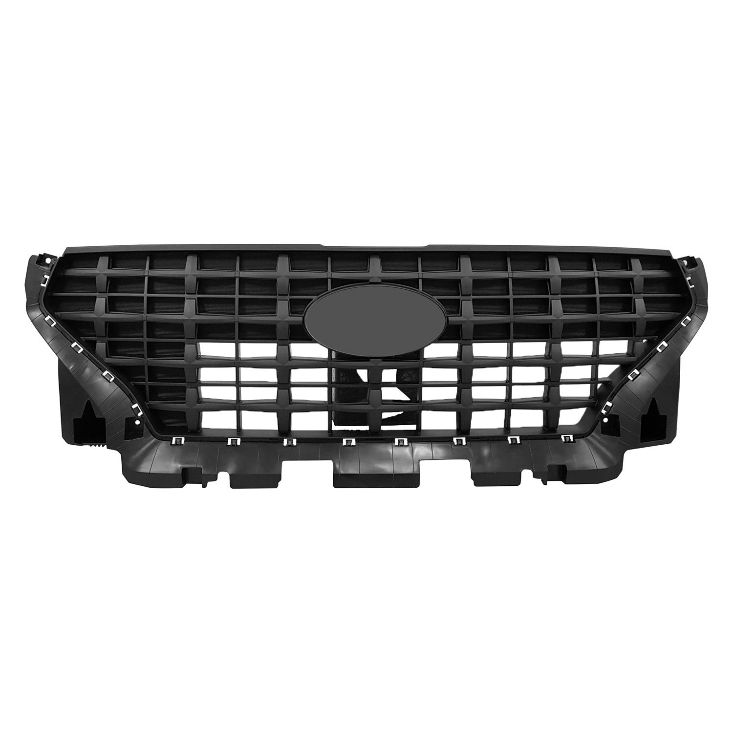 Replace® HY1200232 - Grille (Standard Line)