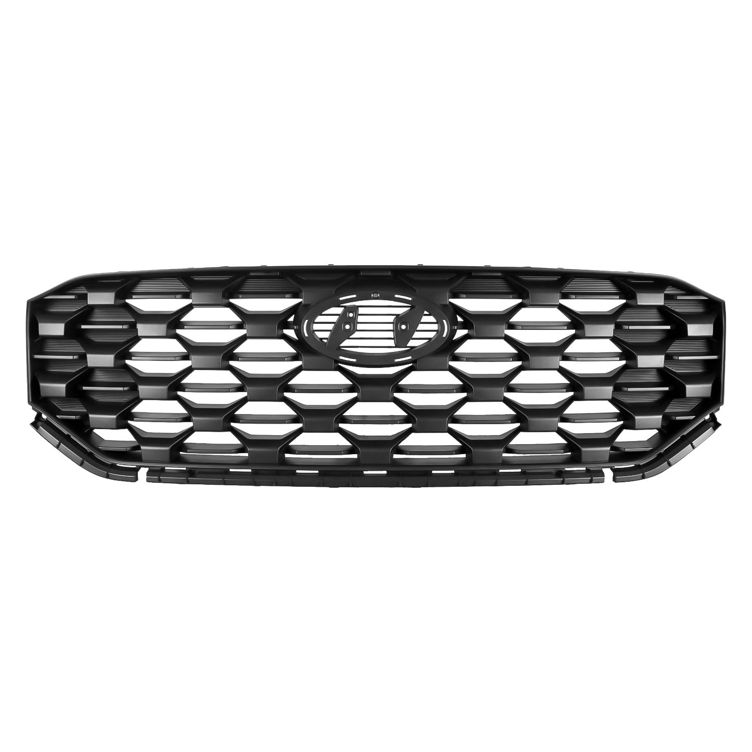 Replace® HY1200242 - Grille (Standard Line)