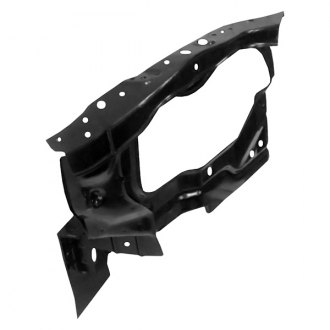 Header Panel Brackets & Hardware | CARiD