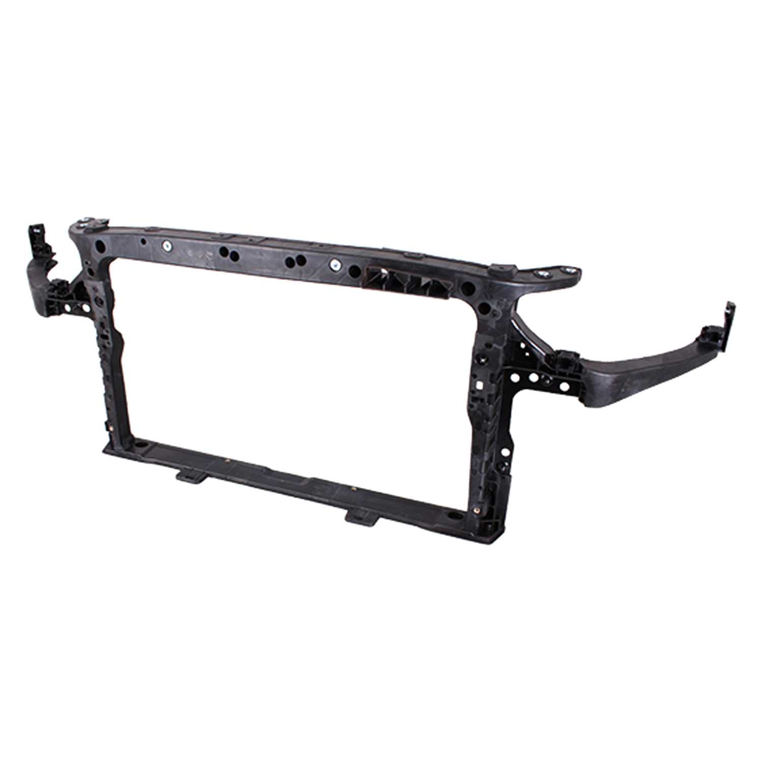 Hyundai Ioniq Replacement Header Panels | CARiD