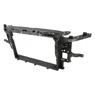 Hyundai Kona Radiator Supports | CARiD