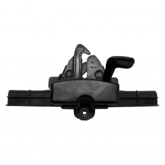 2015 Hyundai Sonata Hood Locks & Hood Latches — CARiD.com