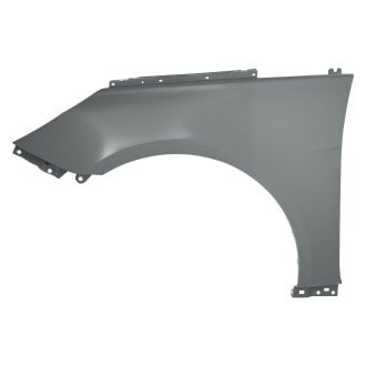 2013 Hyundai Sonata Replacement Fenders & Components | CARiD