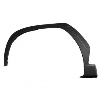 Hyundai Replacement Fenders - Moldings, Brackets, Liners | CARiD