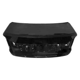 Car Replacement Trunk Lids & Parts — CARiD.com