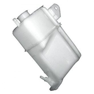 Hyundai Elantra Coolant Overflow Tanks — CARiD.com