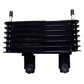 Hyundai Transmission Oil Coolers & Components | Lines, O-Rings — CARiD.com