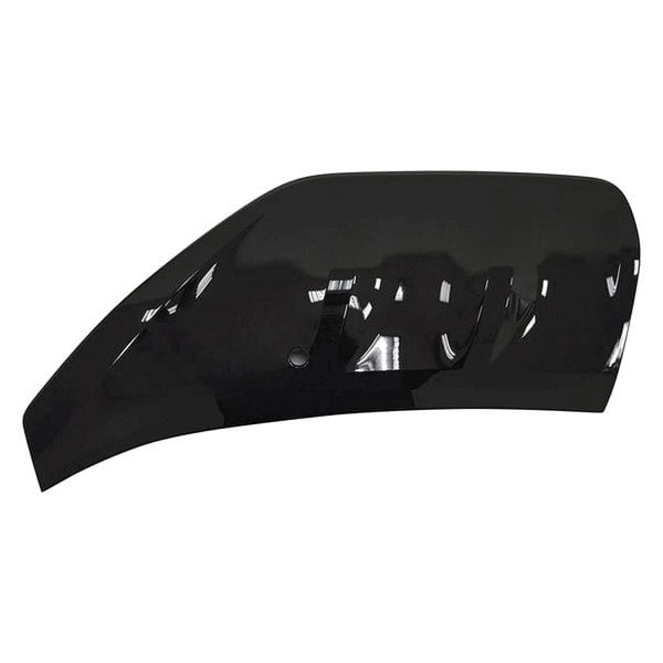 Replace® IN1047102 - Front Lower Passenger Side Bumper Cover Insert ...