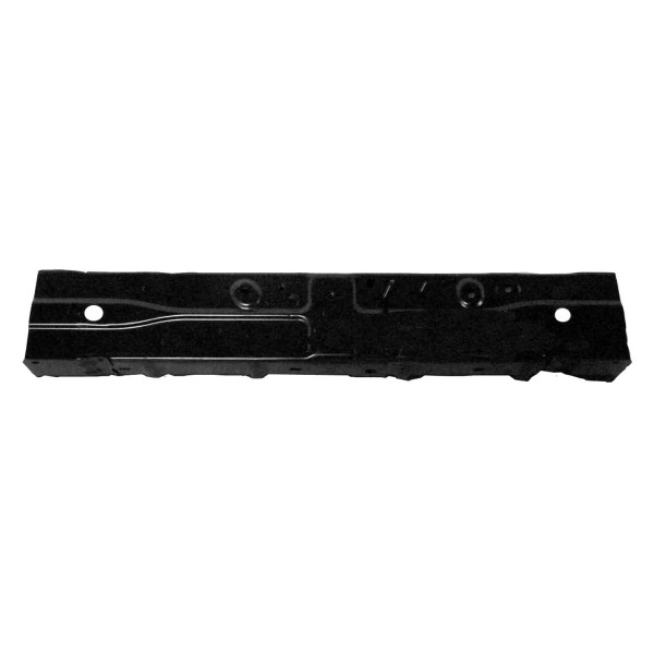 Replace® IN1225126 - Lower Radiator Support Tie Bar (Standard Line)