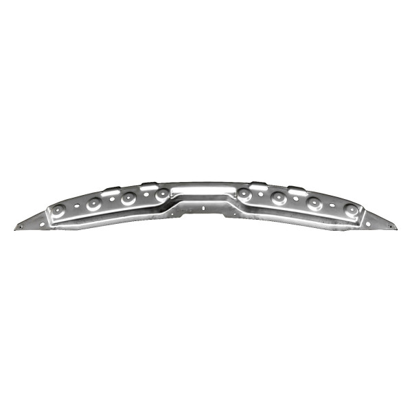 Replace® IN1225131C - Upper Radiator Support Retainer (CAPA Certified)