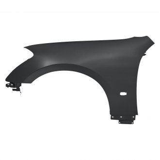 2006 Infiniti M35 Body Kits & Ground Effects | CARiD