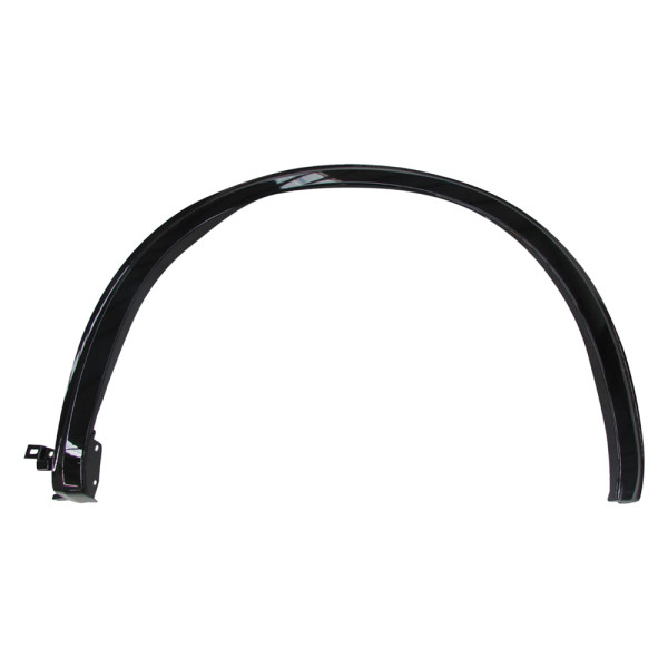Replace® IN1291100 - Front Passenger Side Wheel Arch Molding (Standard ...