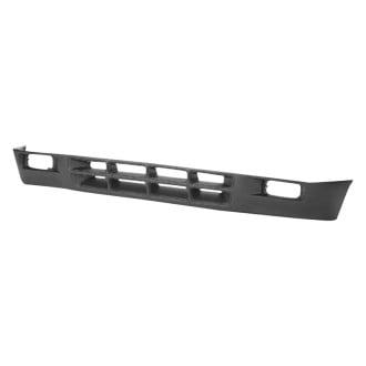 Isuzu Rodeo Replacement Bumpers | Front, Rear, Brackets – CARiD.com
