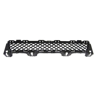 Jaguar Custom Grilles | Billet, Mesh, CNC, LED, Chrome, Black