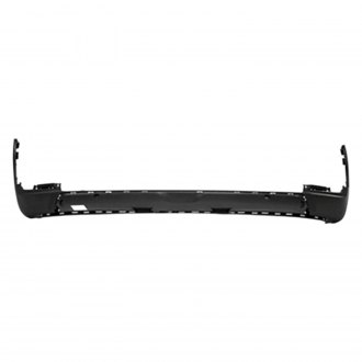 2022 Kia Telluride Body Kits & Ground Effects | CARiD