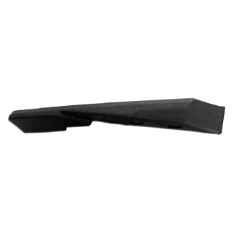 Bumper Cover Reinforcement Brackets | CARiD