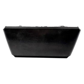 Cruise Control Distance Sensor Covers | CARiD